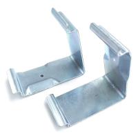 China OEM ODM Steel Crate Clip Reusable Metal Snap Clips Spring Steel Plywood Box Clip for sale