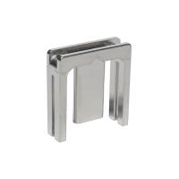 China Custom Alloy MIM Parts Metal Injection Molding Precision Parts for Electronics & Machinery Cell Phone Watch for sale
