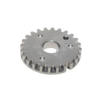 China High Precision OEM Metal  Injection Molding MIM Powder Casting Services Custom Stainless Steel Parts Precision for sale