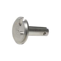 China High Precision OEM Metal  Injection Molding MIM Powder Casting Services Custom Stainless Steel Parts Precision for sale