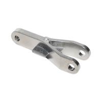 China High Precision OEM Metal  Injection Molding MIM Powder Casting Services Custom Stainless Steel Parts Precision for sale
