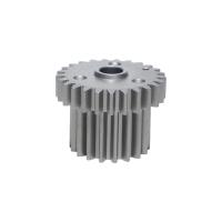 China High Precision OEM Metal  Injection Molding MIM Powder Casting Services Custom Stainless Steel Parts Precision for sale