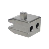 China High Precision OEM Metal  Injection Molding MIM Powder Casting Services Custom Stainless Steel Parts Precision for sale
