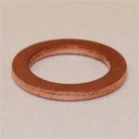 China OEM Mental Stamping Part Stainless Steel E Circlip E Rings Buckle Shaped Retaining Washers for sale