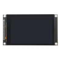 China 3.5 Inch HDMI LCD Display 320*480 SPI Display For Embedded Applications for sale