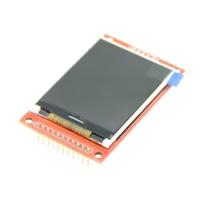 China 2.2 Inch HDMI LCD Display 176*220 SPI LCD Screen For Arduino UNO Mega2560 for sale