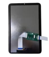 China 300cd/m2 HDMI LCD Display 10.1 Inch IPS LCD Displays 800x1280 YBC101NSD-T2 for sale