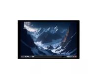 China 800x1280 IPS LCD Display 10.1 Inch HDMI Display 300cd/m2 YBC101NSM-T1 for sale