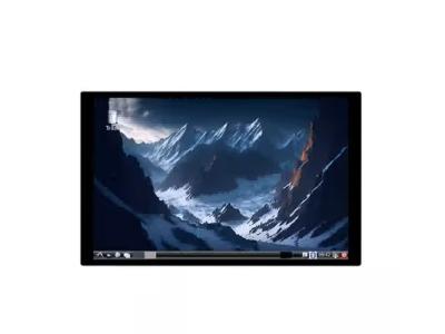 China 800x1280 IPS LCD Display 10.1 Inch HDMI Display 300cd/m2 YBC101NSM-T1 for sale