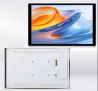 China 800x1280 IPS LCD Display 10.1 Inch HDMI Display 300cd/m2 YBC101NSM-T1 for sale