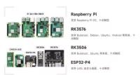 China 800x1280 IPS LCD Display 10.1 Inch HDMI Display 300cd/m2 YBC101NSM-T1 for sale