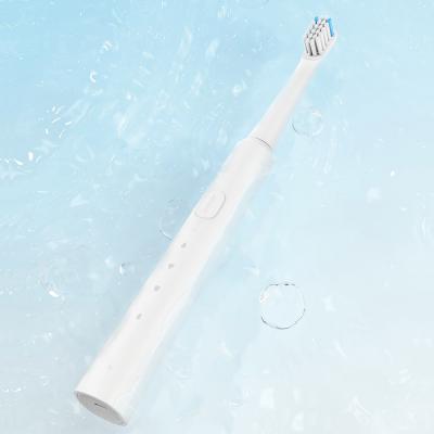 China Wholesale mouth care products SN301 custom travel portable 3 Brushing modes Electric Toothbrush for sale