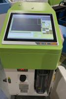 China Fiber Laser Cutting Machine Replace Plasma in Africa for Sheet Metal Processing Works DXF DWG PLT Formats Raytools Water Cooled for sale