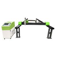 China For Raytools High-Performance Reci CNC Laser Cutting Machine New Hiwin Brand for AI BMP DXF Design Decorative Grilles Doors for sale