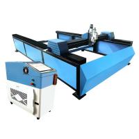 China Eco Laser Cutter Machine Detachable Design Raytools Brand Head AI for Grilles Decoration Metal Panel Cheap Shipping Cost for sale