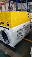 China For Raytools Max Raycus 1500W 3000W Fiber Laser Cutter Cost-Effective Fast Metal Sheets Cutting Easy Transport AI LAS Cypcut for sale
