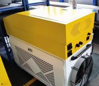 China For Raytools Max Raycus 1500W 3000W Fiber Laser Cutter Cost-Effective Fast Metal Sheets Cutting Easy Transport AI LAS Cypcut for sale