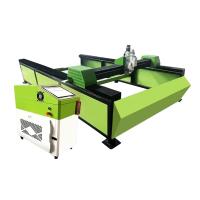 China Precision 1530 3015 1500W 3000W Raytools Max Raycus Fiber Laser Metal Cutting Machine Low Cost High Efficiency AI/BMP Cypcut for sale