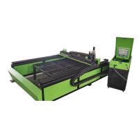 China Portable Laser Cutting Machine Cnc Shipment #lasercnc #dxf Design Drawing Cost Performance Cutter Machine Cut Decorate Grilles for sale