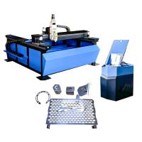 China Gantry Laser Cnc Cutting Machine Cut Solution Sheet Steels Metal Plate LF3015E AU3TECH High-power Laser for sale