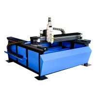 China 3000W  CNC Fiber Laser Cutting Machine Steel Sheet Metal Grilles Decoration  Construction Site MAX RAYTOOLS RAYCUS for sale