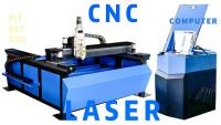 China 3000W  CNC Fiber Laser Cutting Machine Steel Sheet Metal Grilles Decoration  Construction Site MAX RAYTOOLS RAYCUS for sale