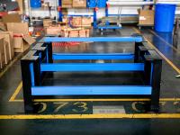 China Portable NC Laser Cutting Machine Edge Seeking Studio Garage WSX Igolden HANLI TONGFEI Metal Cutting Machinery for sale