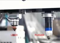 China Portable Cnc Fiber Laser Cutting Machine 1325 3015 4020 Cheap Price Cnc Fiber Laser Cutting Machine 1000w for sale