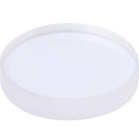 China Laser Welder Mirror Lens Glasses 18*2 Imported Quartz 20*2 Coating 40*2 Fiber Optic Hand-held Welding Head Welding for sale