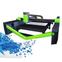 China Raytool Cypcut MAX Detachable Fiber Laser Cutting Machine Steel Plate Automatic Cutter Fast Precise Design Shape Cnc Cut for sale