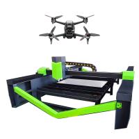 China Raytool Cypcut MAX Detachable Fiber Laser Cutting Machine Steel Plate Automatic Cutter Fast Precise Design Shape Cnc Cut for sale