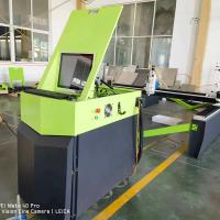 China Fiber Laser Cutting Machine Modular Servo Motor Precision Line Hole Cutter 1000/2000/1500/3000 WATT MAX RAYTOOLS CYPONE CYPCUT for sale