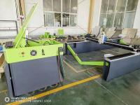China Board Laser Cutting Machine Modular Servo Motor Precision Line Hole Cutter 1000/2000/1500/3000 WATT MAX RAYTOOLS CYPONE CYPCUT for sale