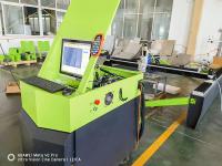 China Board Laser Cutting Machine Modular Servo Motor Precision Line Hole Cutter 1000/2000/1500/3000 WATT MAX RAYTOOLS CYPONE CYPCUT for sale