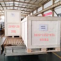 China CNC Fiber Laser Cutting Machine Modular Servo Motor Drive Metal Board Sheet Plate Precise Line Hole Automatic Cypone Cypcut for sale