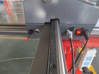 China Portable Mini Gantry CNC Plasma Cutting Machine Precise P60 Torch HD Power 55A Ultra Optional OXY Flame Propane Acetylene Motor for sale