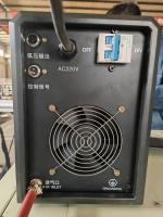 China Portable 55A CNC Plasma Cutting Machine Quality 6 mm Metal 100% Duty Cycle Source Consumable Compact Design Easy Air New Motor for sale