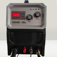 China 55A CNC Torch Plasma Power Source Machine Fast 6 mm Metal Cutting 12 mm Cut off Generator for Metal for sale