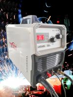 China Portable 55A CNC Plasma Cutting Machine Quality 6 mm Metal 1000x1500 mm Effective Includes Full Source Consumable 120A Motor for sale