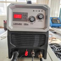 China Portable 55A CNC Plasma Cutting Machine Quality 6 mm Metal 1000x1500 mm Effective Includes Full Source Consumable 120A Motor for sale