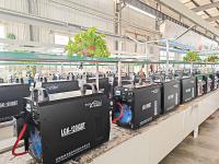 China Plasma Power Source 220v Single Phase 380v 3 Phase HD Cutting Quality Machine Compare  Huayuan LGK 80A 2024 New Cutting Power for sale