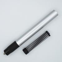 China Plasma Torch Nozzles 1.3 1.5 1.7 TPL100 Cut Head Nozzle Tips CNC Machine Use for sale
