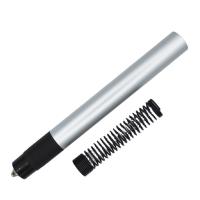 China Plasma Torch Nozzles 1.3 1.5 1.7 TPL100 Cut Head Nozzle Tips CNC Machine Use for sale