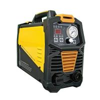 China Mini CNC Hyper Cuter Torch Machine Quality Crossbow Pantografo USB G Code Reader Nest Software Tools 120A Rated Plasma Cutting for sale