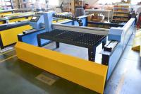 China 1530 Cnc Cutting Plasma Ctter Machine Cnc Art Studio Work Shop Studio Garages 3015 1630 1525  380V 3PHASE Mobile Cutting for sale