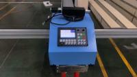 China Portable CNC Plasma Cutting Machine for Sale  Sheet Metal Oxy Flame Cutter 1530 F2300K SYSTEM for sale