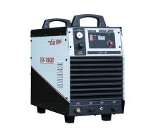China Plasma 200A HD LGK 200 100% Duty Cycle IGBT for Metal Steel High Quality Cutting Machine Water Chiller Hand Cnc Plasma Cutter for sale