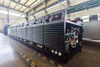 China Plasma 200A HD LGK 200 100% Duty Cycle IGBT for Metal Steel High Quality Cutting Machine Water Chiller Hand Cnc Plasma Cutter for sale