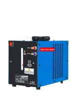 China Plasma 200A HD LGK 200 100% Duty Cycle IGBT for Metal Steel High Quality Cutting Machine Water Chiller Hand Cnc Plasma Cutter for sale