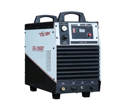 China Plasma 200A HD LGK 200 100% Duty Cycle IGBT for Metal Steel High Quality Cutting Machine Water Chiller Hand Cnc Plasma Cutter for sale